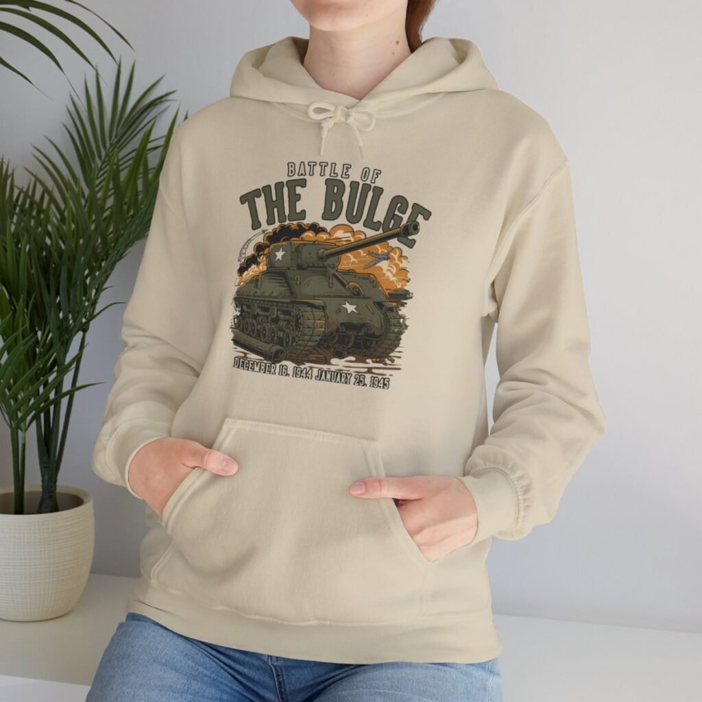 Unique WW2 & WW1 Merchandise | Shirts, Canvas & More | OWM Shop